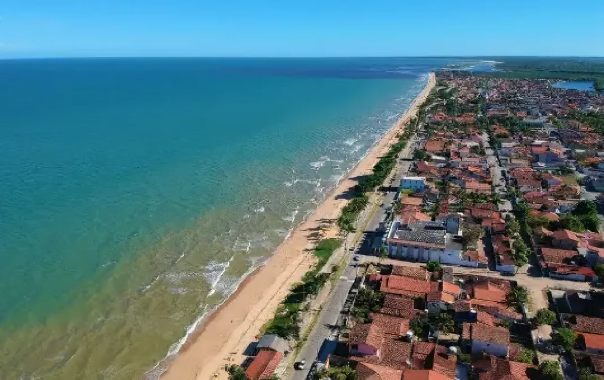 Alcobaça ganha destaque nacional ao entrar no Mapa do Turismo - Portal SBN