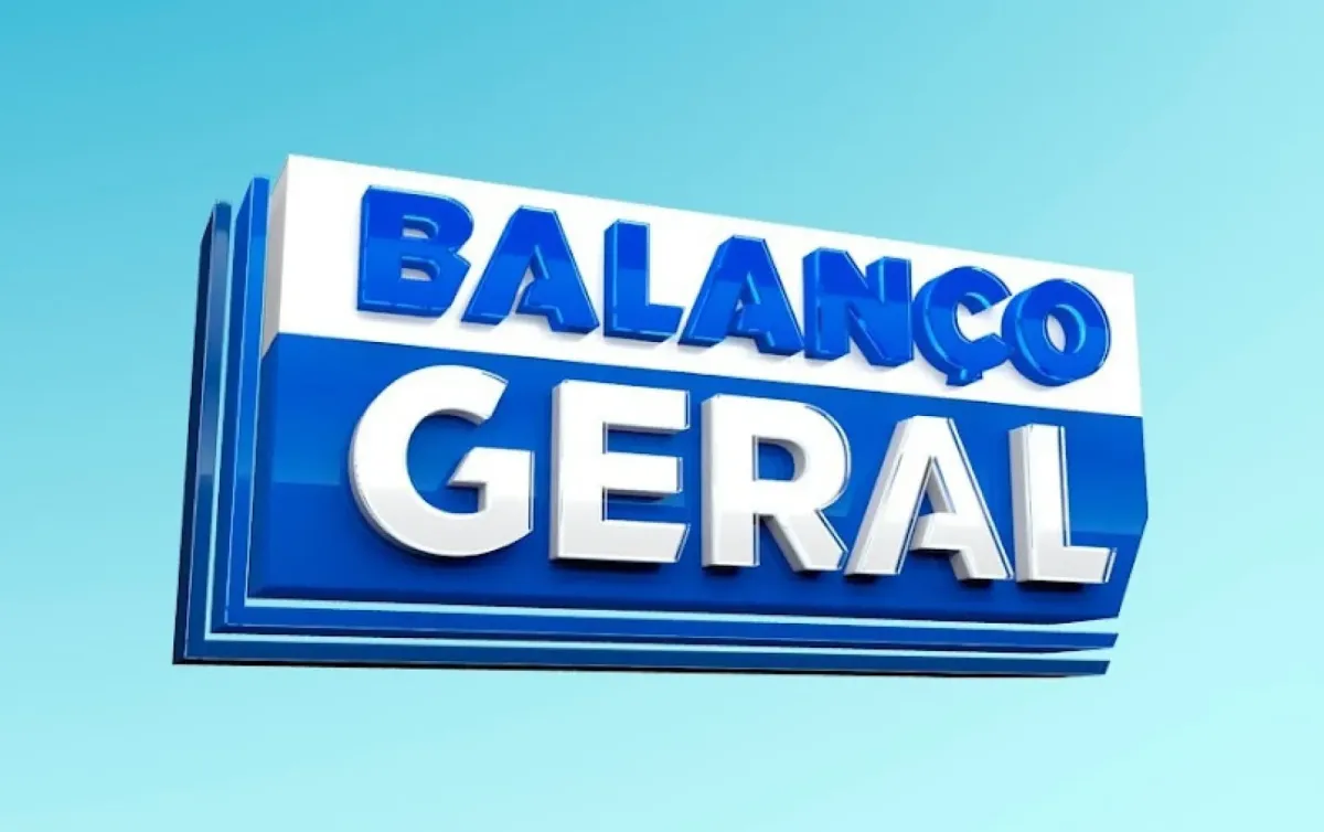 Criador do Balanço Geral, da Record, apresentador Raimundo Varela morre ...