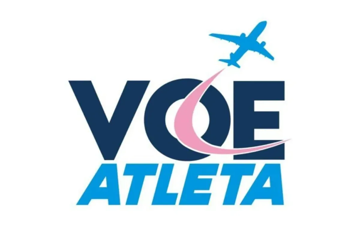 Governo do Estado encerra inscrições do Voe Atleta 2026 na sexta-feira ...