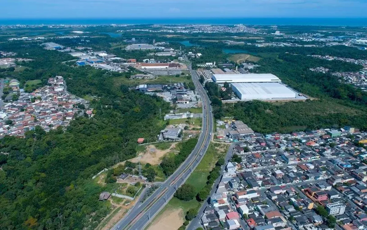 Serra lidera ranking de cidades que mais investem no Estado pelo ...
